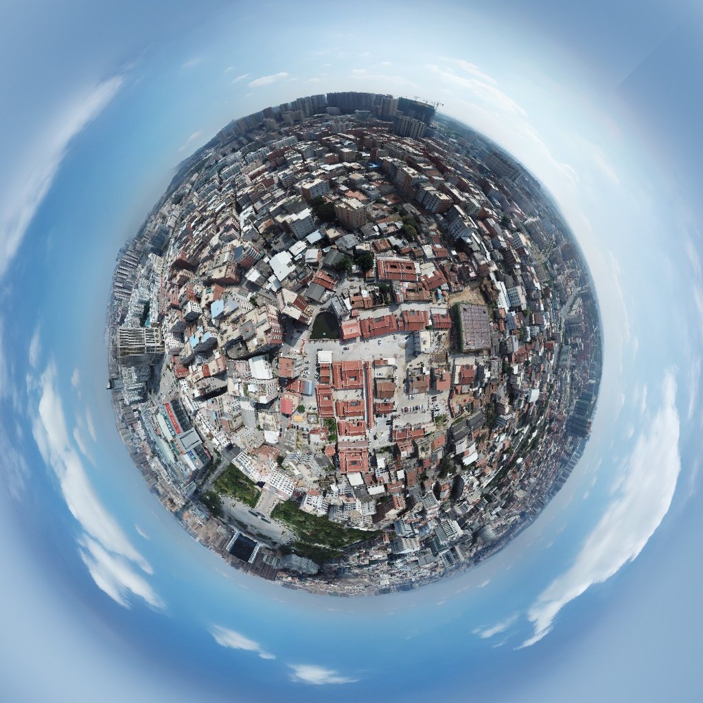 720°全景图片,实景,效果图(第13页)_大山谷图库