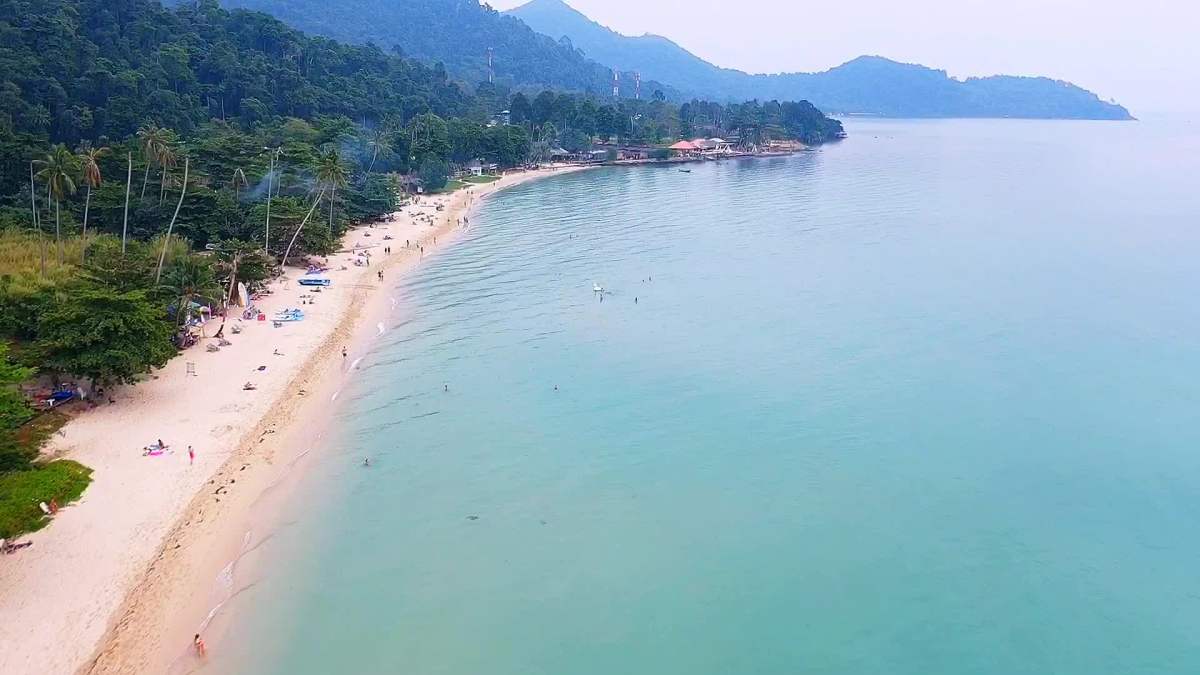 koh结构式,式,分子式_大山谷图库