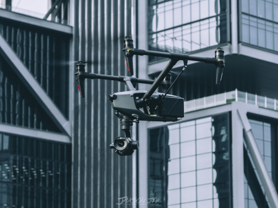 The world's biggest drone photo and video sharing platform | SkyPixel.com