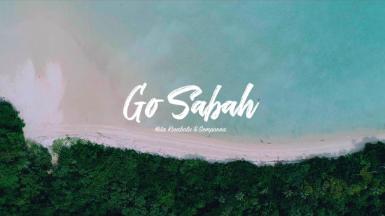 View photos and videos from the sky | SkyPixel.com