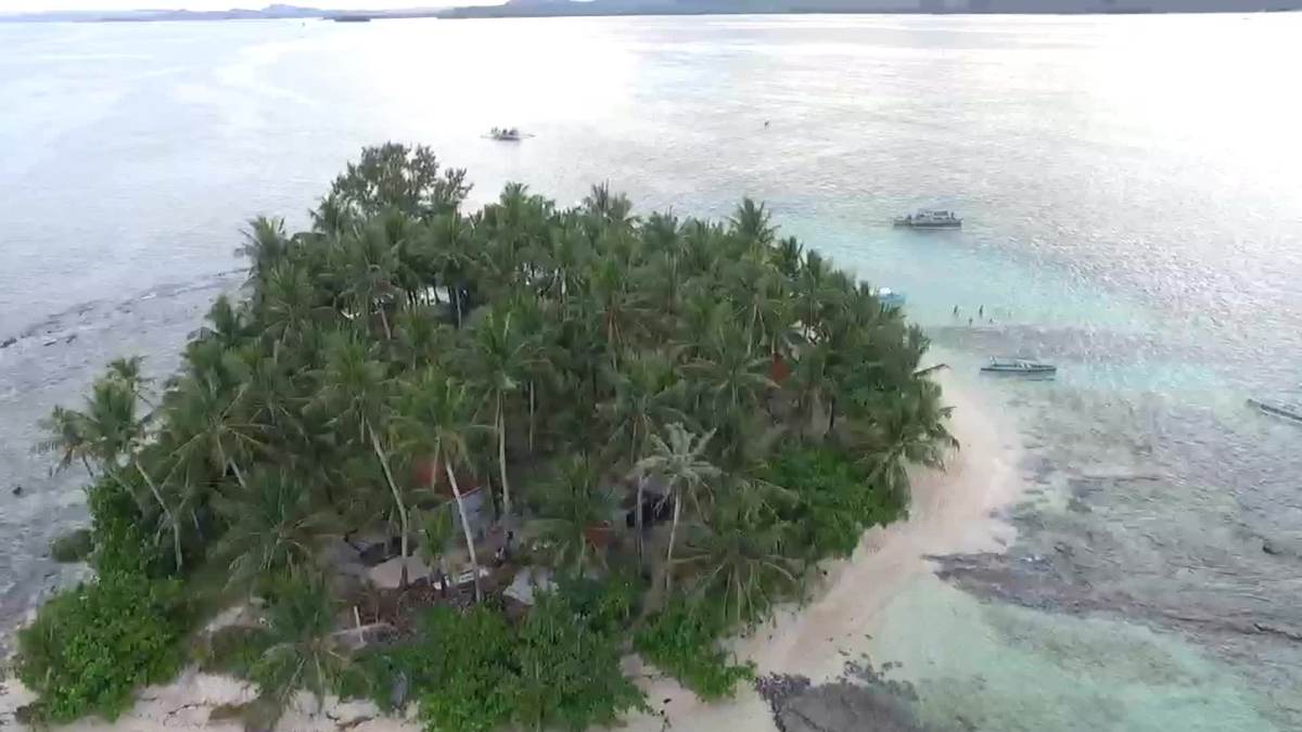 anisland,isld,ngisld_大山谷图库